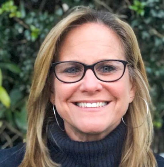 Lisa Rosen, PsyD - Mountain Valley Treatment Center