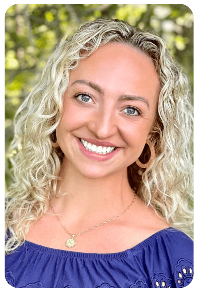 The Holidays: Exposed - Mountain Valley Treatment Center