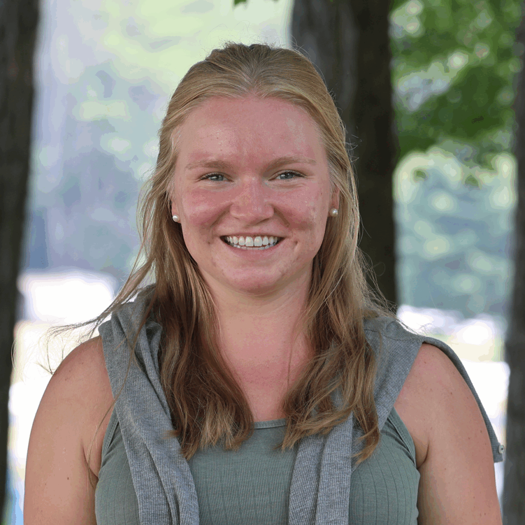 Daisy Phelps - Mountain Valley Treatment Center