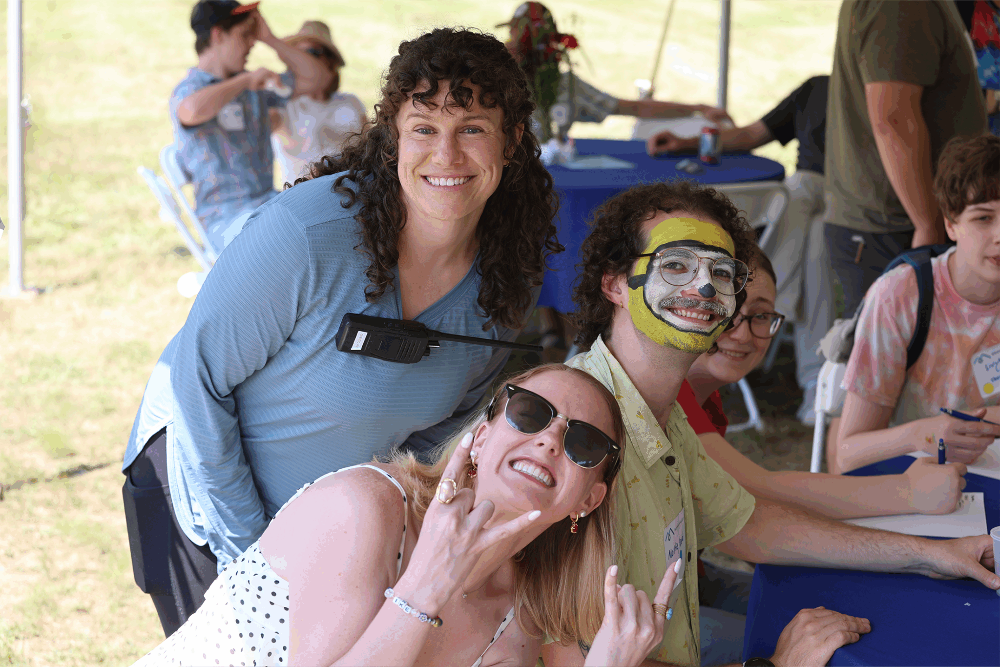 Understanding the Subjective Units of Distress Scale (SUDS): A Tool for ...