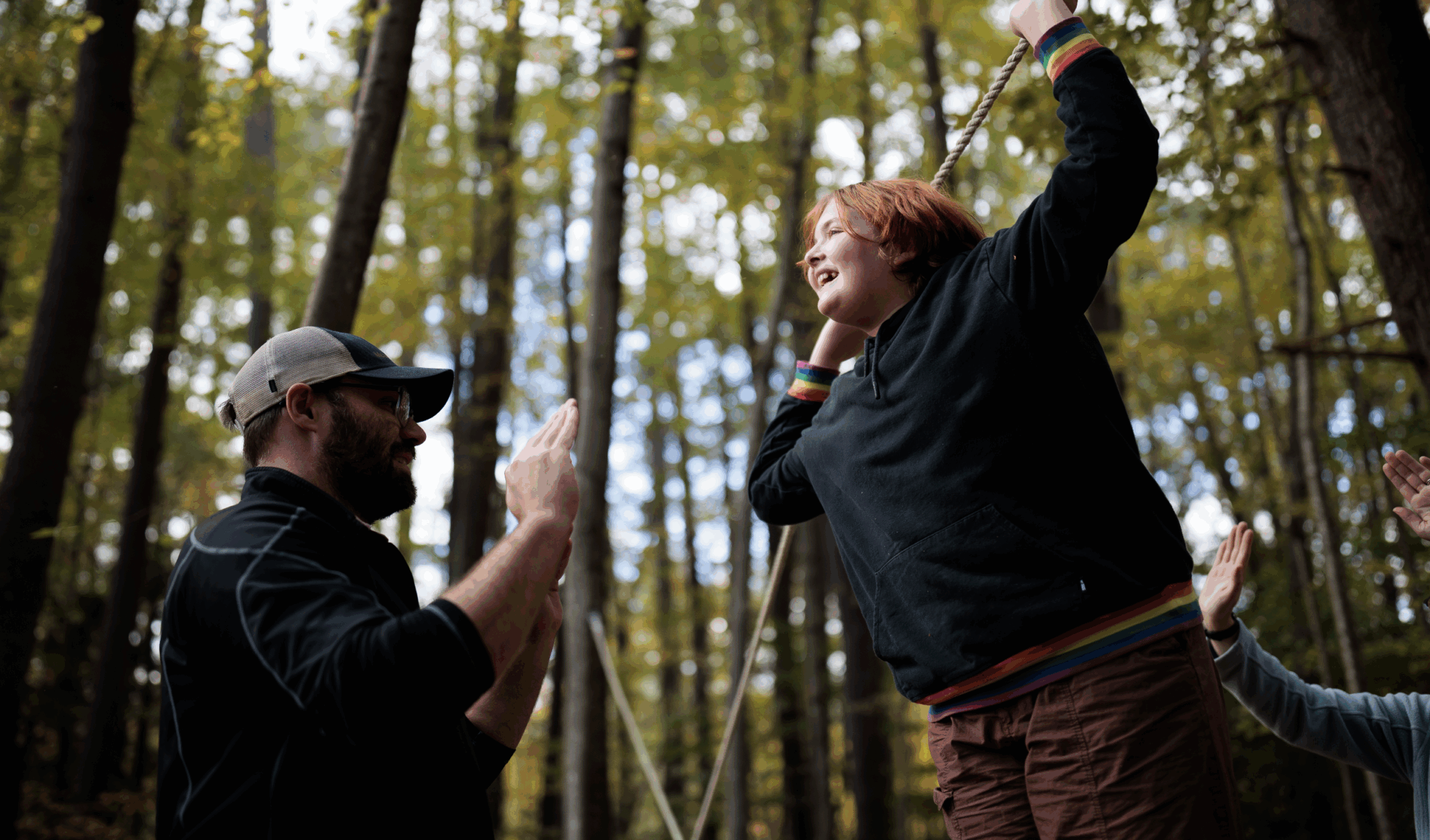 Understanding the Subjective Units of Distress Scale (SUDS): A Tool for ...